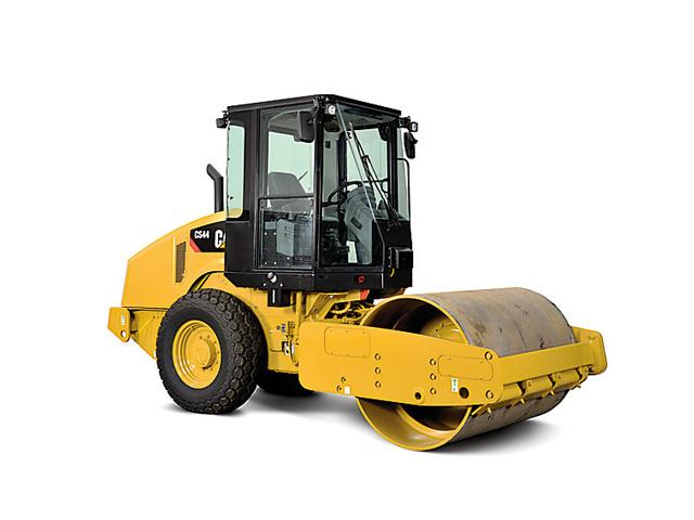 Venta de compactadores de suelo o rodillos compactadores