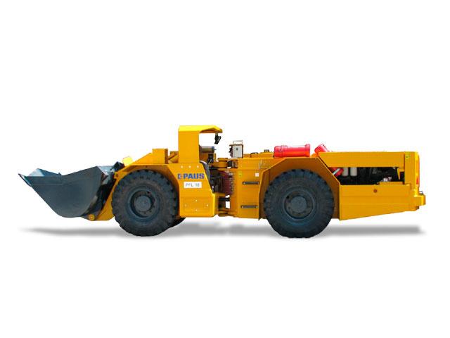 Venta de equipos Caterpillar, Renta de equipos Caterpillar