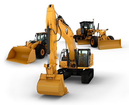 Promociones vigentes | TRACSA