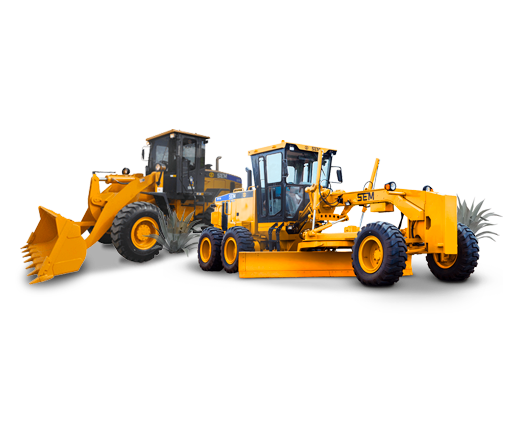 Promociones vigentes | TRACSA