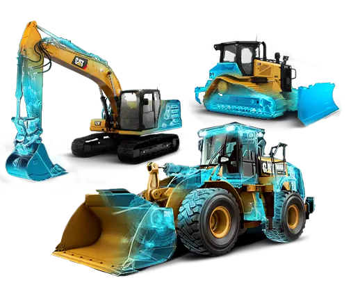 Promociones vigentes | TRACSA